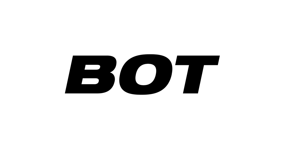 bot-shirts.com hones maniacal energy into producing custom clothing ...
